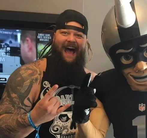 Windham Rotunda Pets - Celebrity Pets