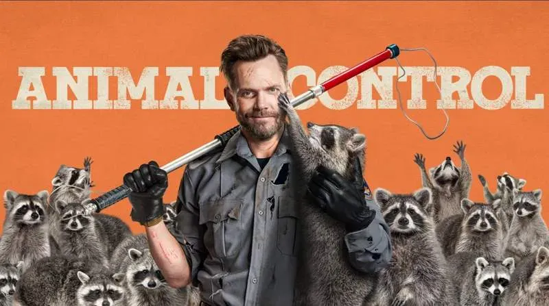 Animal Control: Meet the Pets of the Cast - Celebrity Pets