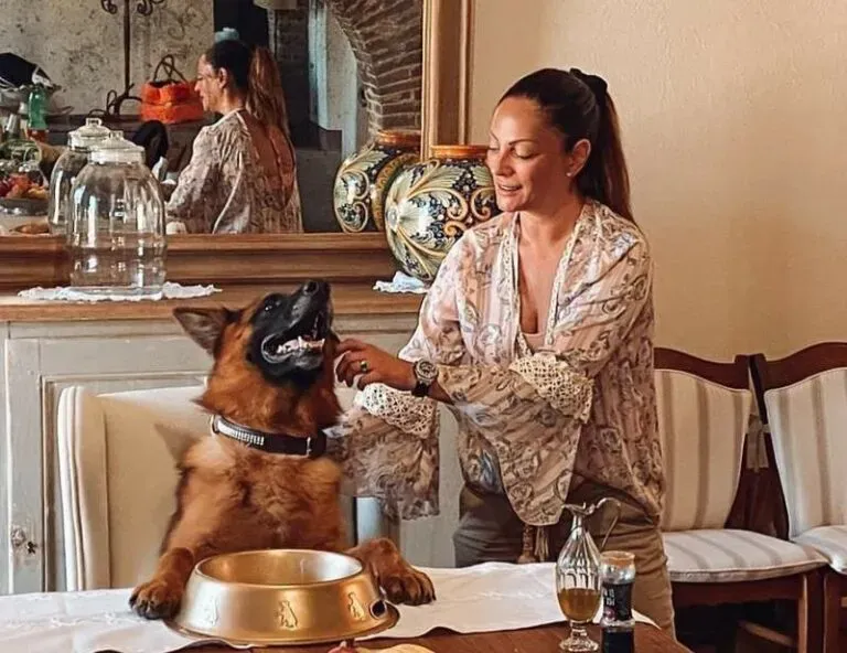 Gunther’s Millions Recap: Who is Gunther IV, the world’s richest dog ...