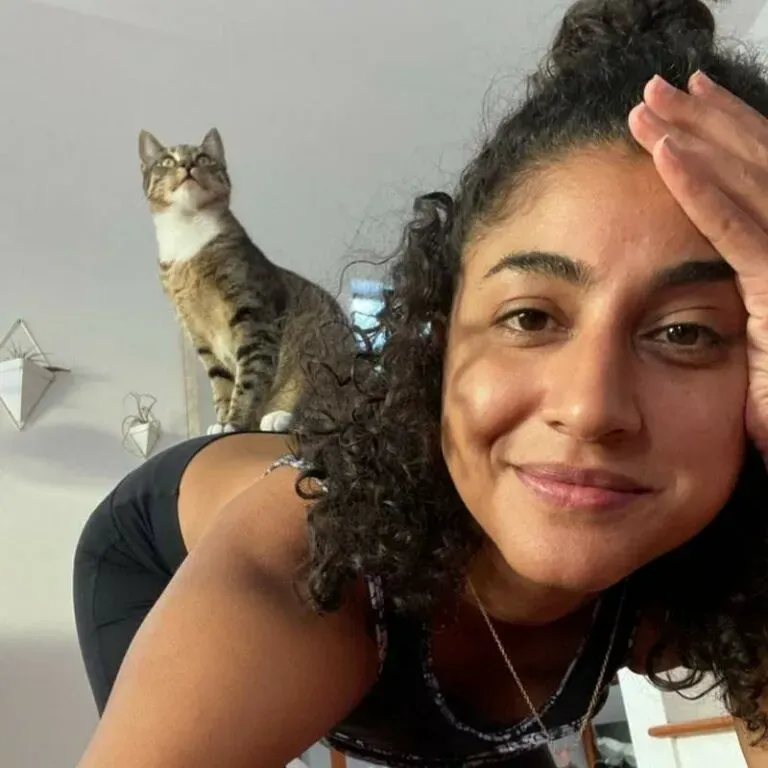 Animal Control: Meet the Pets of the Cast - Celebrity Pets