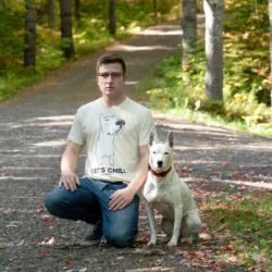 MisterMainer Pets - Celebrity Pets